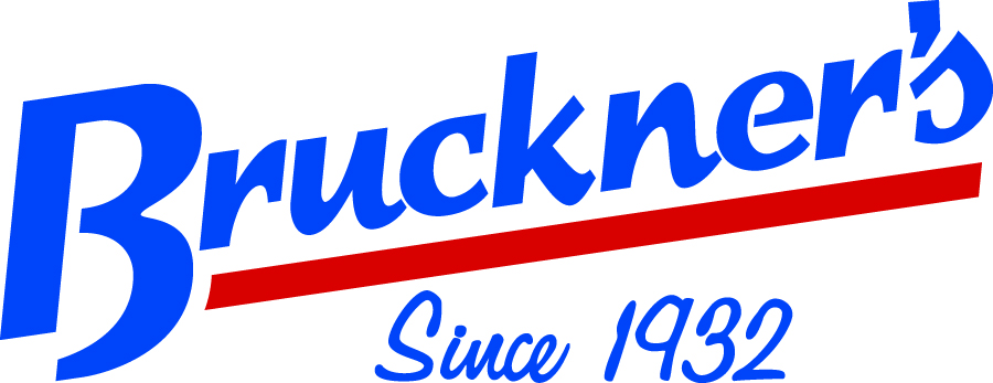 Bruckners Flat Logo Full Color (004) - Corporate Billing