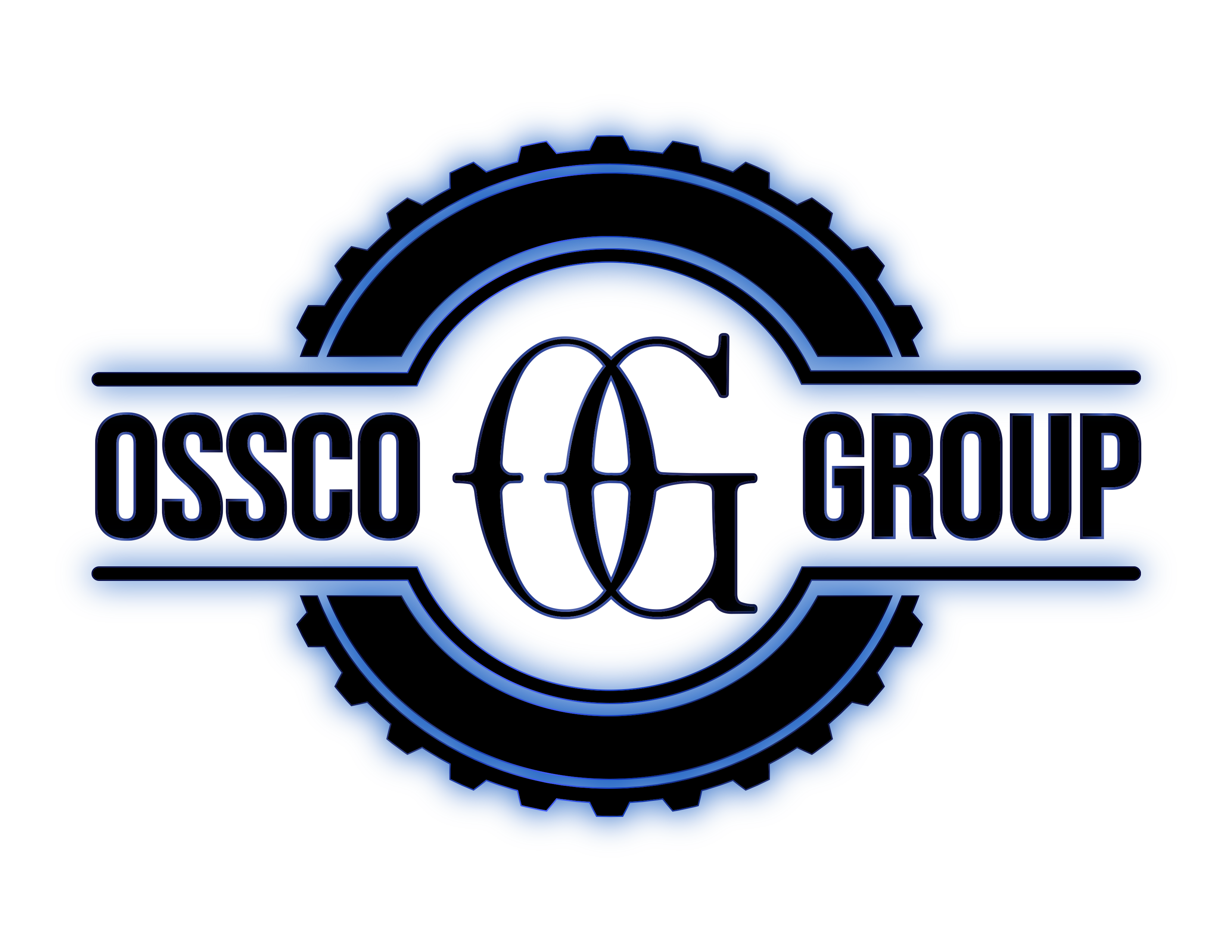 Ossco Group - Corporate Billing