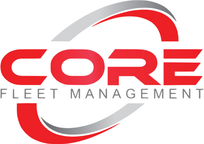 CORE FLEET MANAGEMENT - Corporate Billing