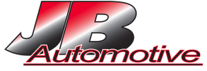 JB AUTOMOTIVE - Corporate Billing