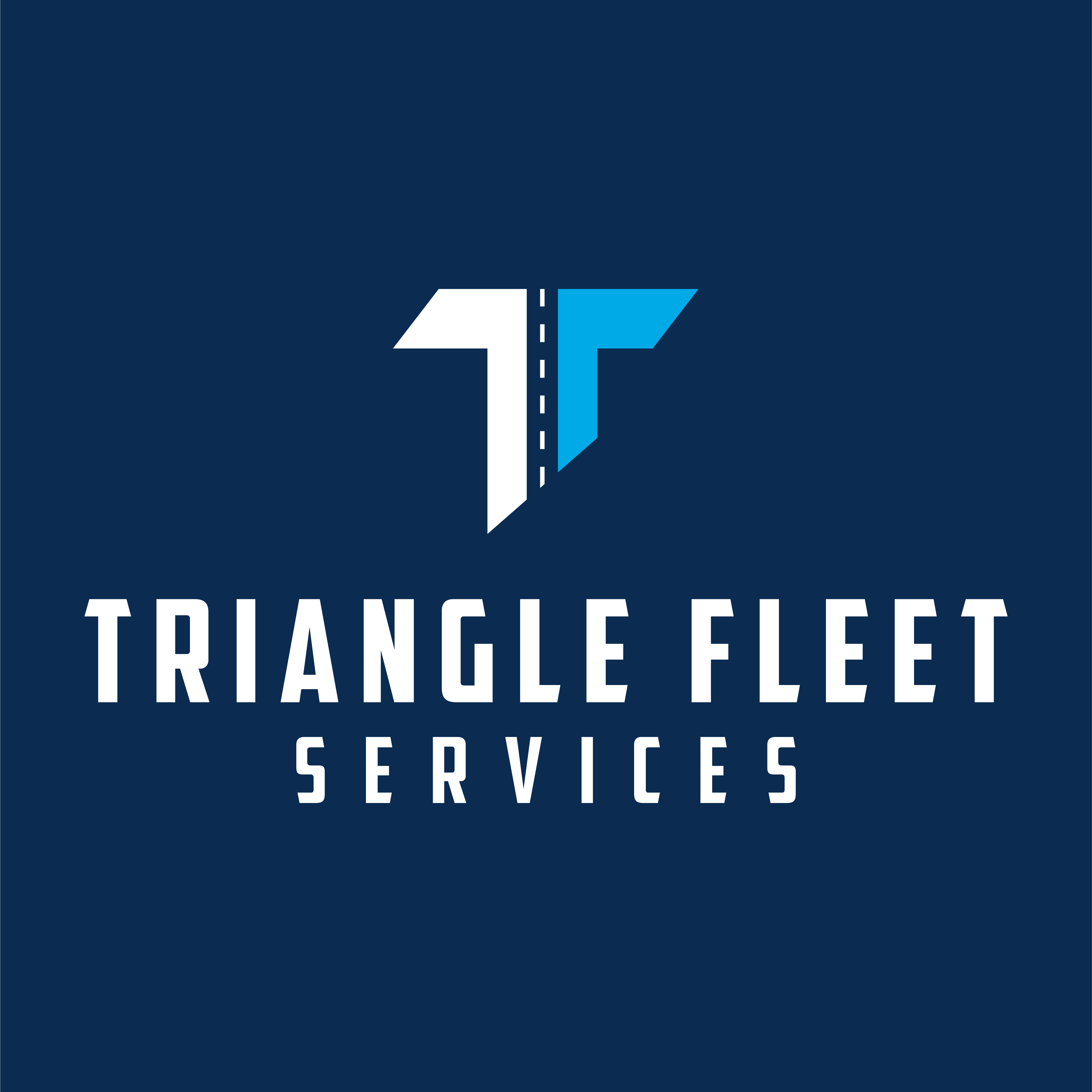 Triangle Fleet Services - Corporate Billing