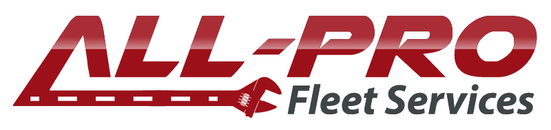 all-pro-fleet-service-logo-oregon - Corporate Billing