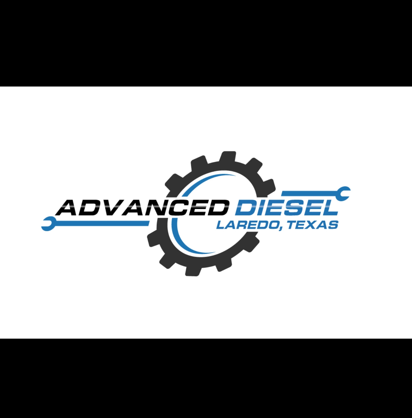 ADVANCED DIESEL & EQUIPMENT SERVICES - Corporate Billing
