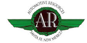 AUTOMOTIVE RESOURCES - Corporate Billing