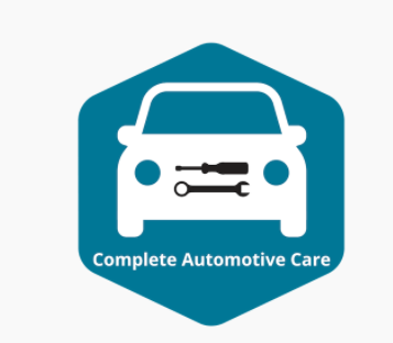 COMPLETE AUTOMOTIVE CARE INC - Corporate Billing