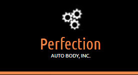 PERFECTION AUTO BODY, INC - Corporate Billing