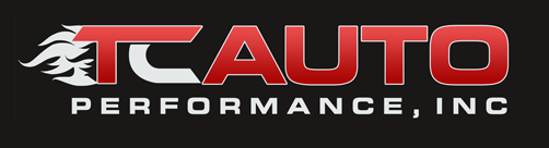 TC AUTOMOTIVE AND PERFORMANCE - Corporate Billing