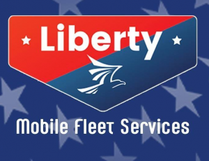 LIBERTY MOBILE FLEET SERVICES - Corporate Billing
