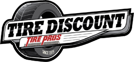 TIRE DISCOUNT CENTER TIRE PROS - Corporate Billing