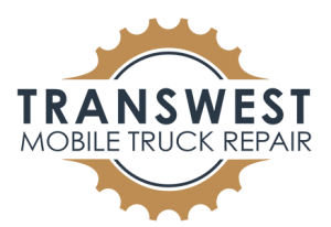 TRANSWEST MOBILE LLC - Corporate Billing