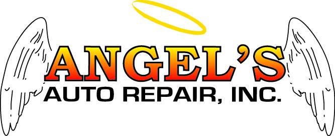 ANGEL'S AUTO REPAIR, INC. - Corporate Billing