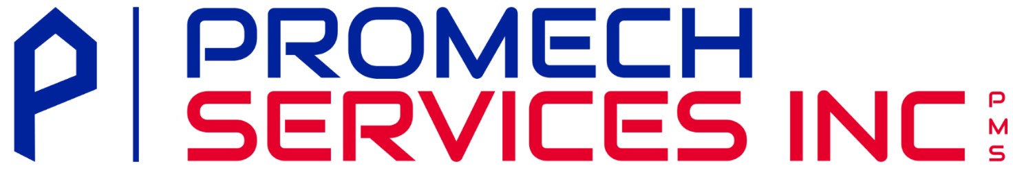 ProMech Services, Inc - Corporate Billing