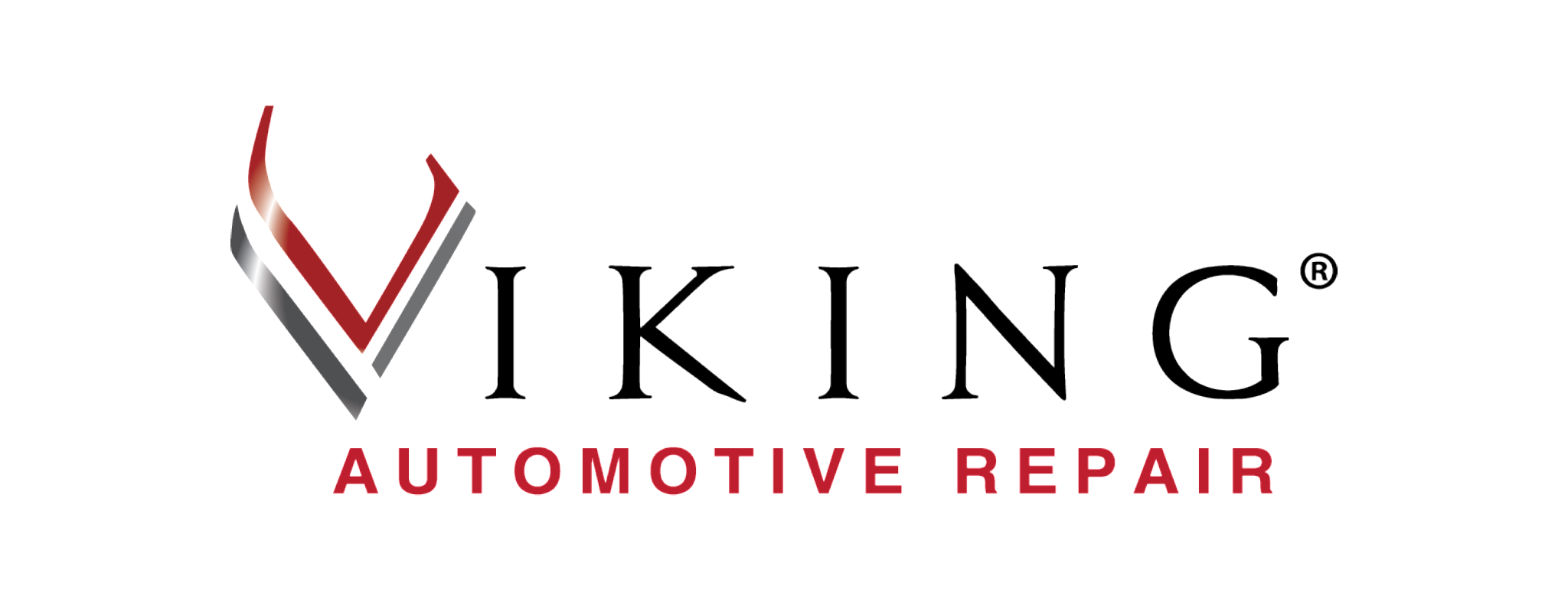 Viking Automotive Repair - Corporate Billing