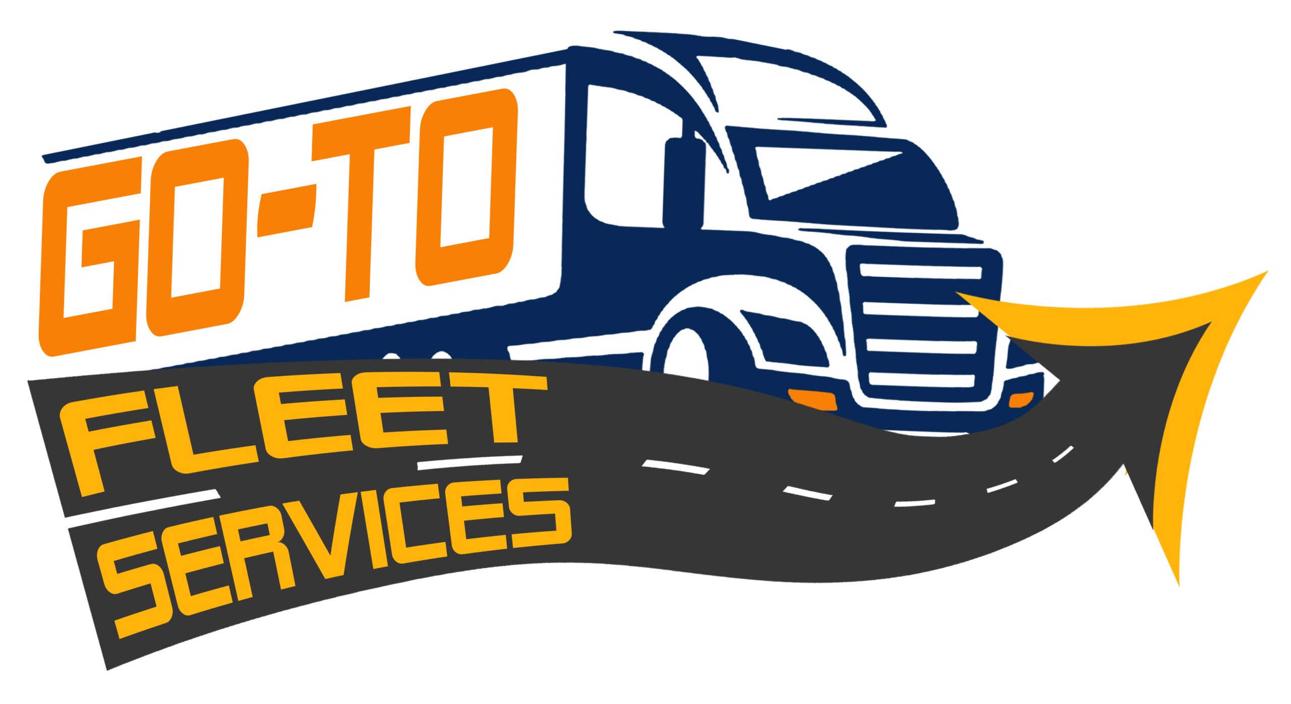 GO-TO Fleet Services - Corporate Billing