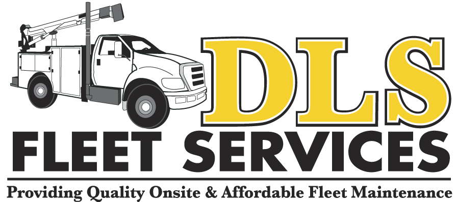 DLS Fleet Services - Corporate Billing