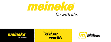 Meineke Car Care Center of Puyallup - Corporate Billing