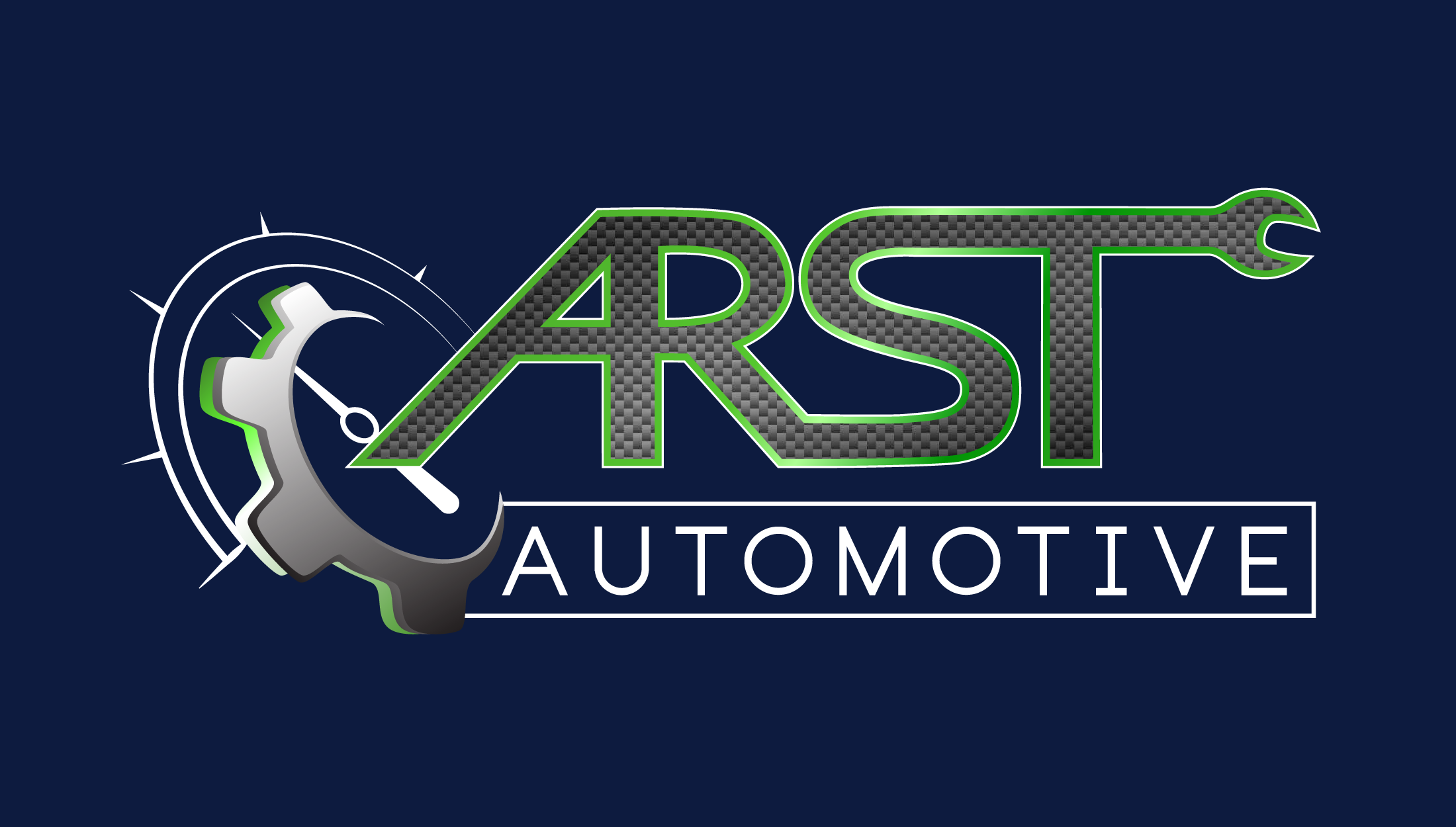ARST Automotive - Corporate Billing
