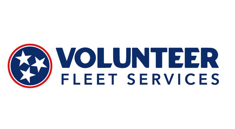 VFS-Logo - Corporate Billing