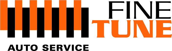 Fine Tune Auto - Corporate Billing