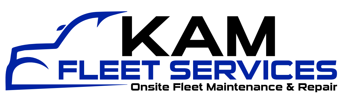 KAM Fleet Services - Corporate Billing