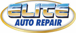 Elite Auto Repair - Corporate Billing