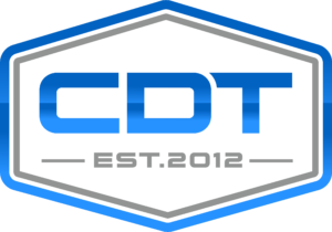CDT Automotive - Corporate Billing