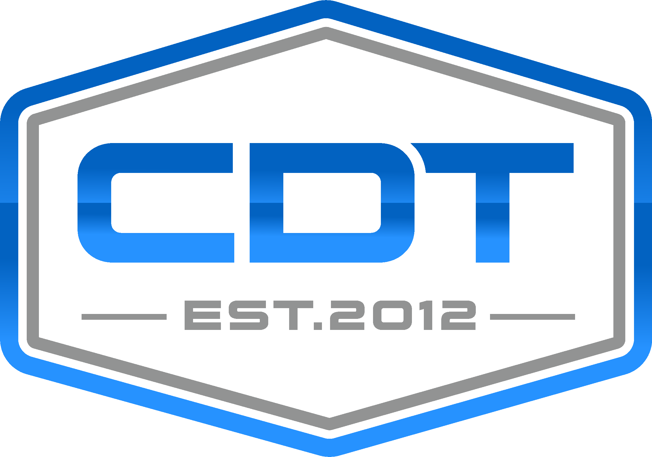 CDT Automotive - Corporate Billing