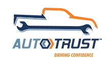 AUTOTRUST - Corporate Billing
