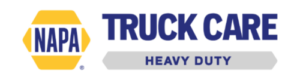 NAPA Truck Service Logo - Corporate Billing