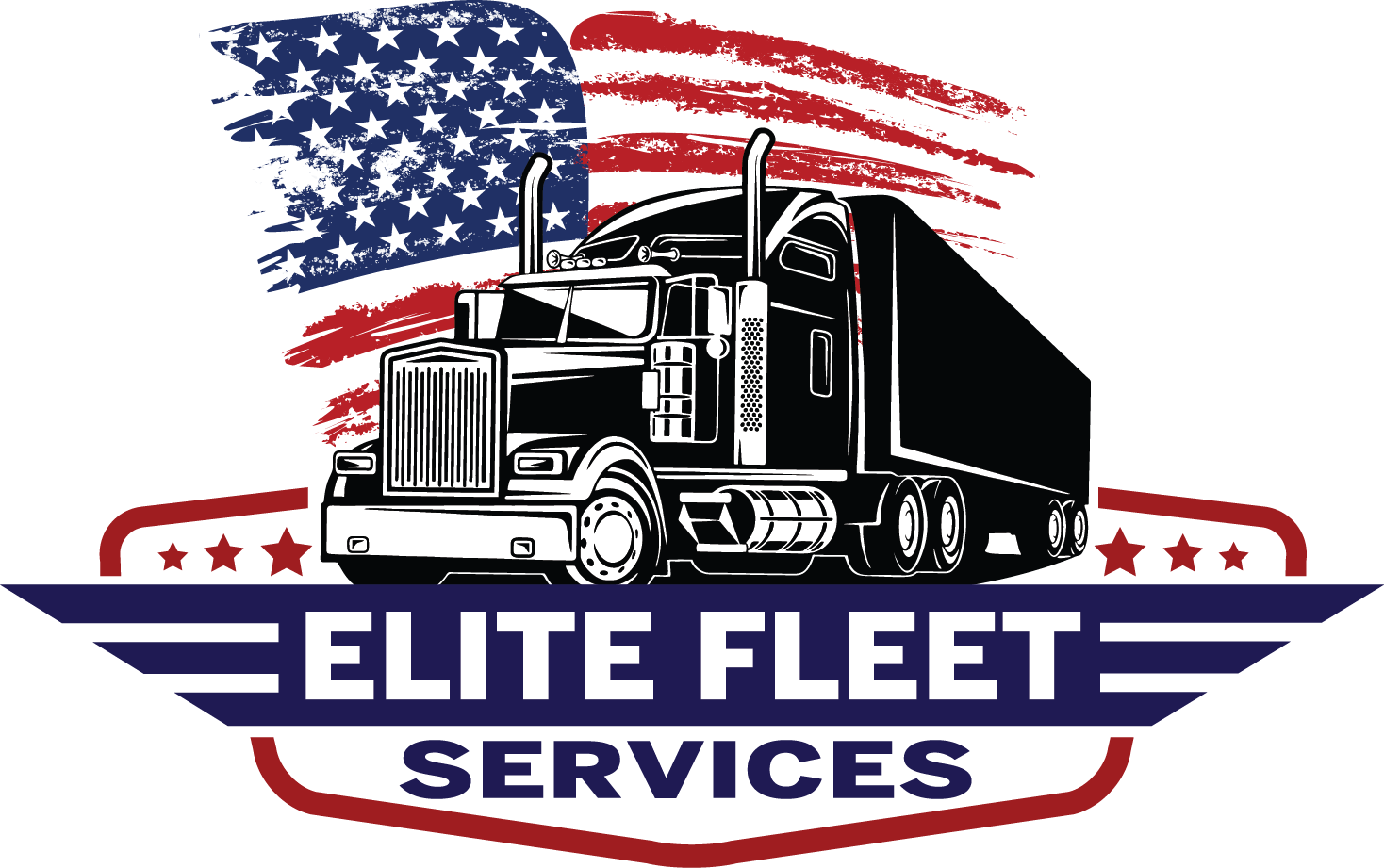 Elite Fleet Services, LLC - Corporate Billing