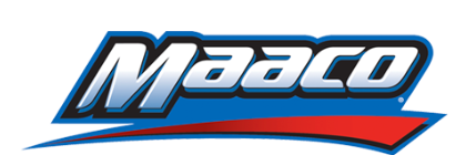 MAACO Commercial Charge Account Enrollment - Corporate Billing